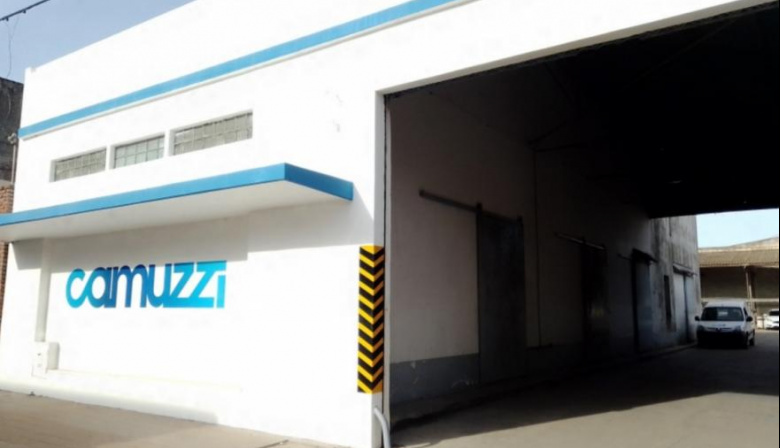 Camuzzi también dictará capacitaciones gratuitas en RCP - Necochea Digital