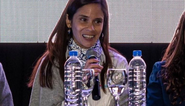 Asumió Carrasco en la conducción de la Chacra Experimental de Barrow ...