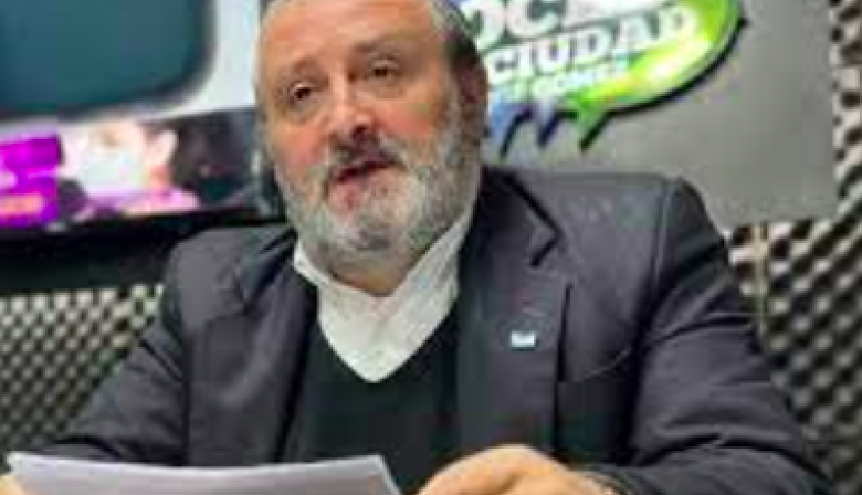 El programa de radio y TVVoces de la Ciudad regresaeste lunes 29 de ...