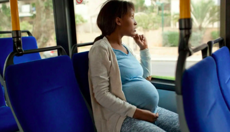 Eliminación del seguro obligatorio de responsabilidad civil aumenta la vulnerabilidad de los ...