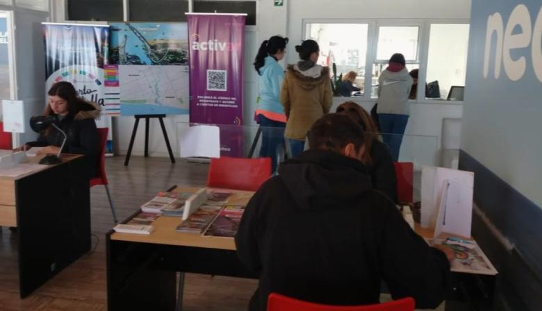 Becas Educativas: Extienden el periodo para acercar la documentación ...